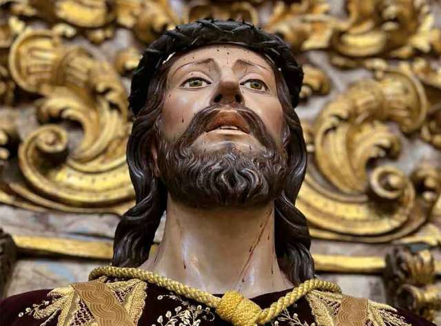 Programa de las fiestas de Almazán