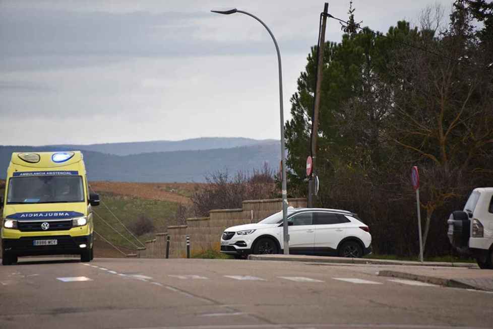 TRIBUNA / La sanidad y la PPSOE