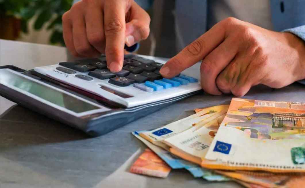 La nueva campaña de declaración de la renta ya está en marcha