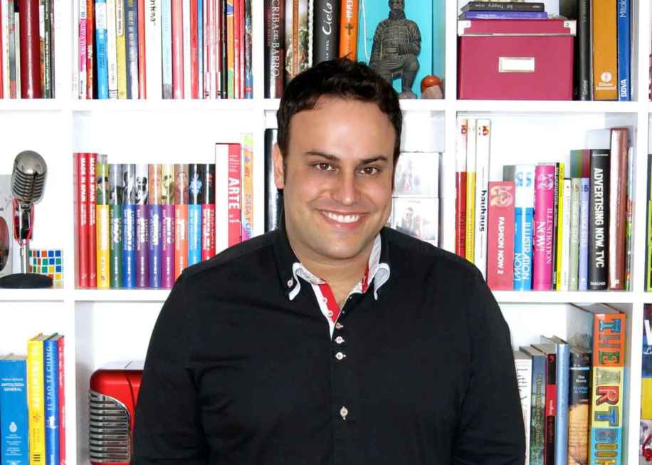 Kazumi & maria nagai vIP’s read on,, but for non VIPs, if a