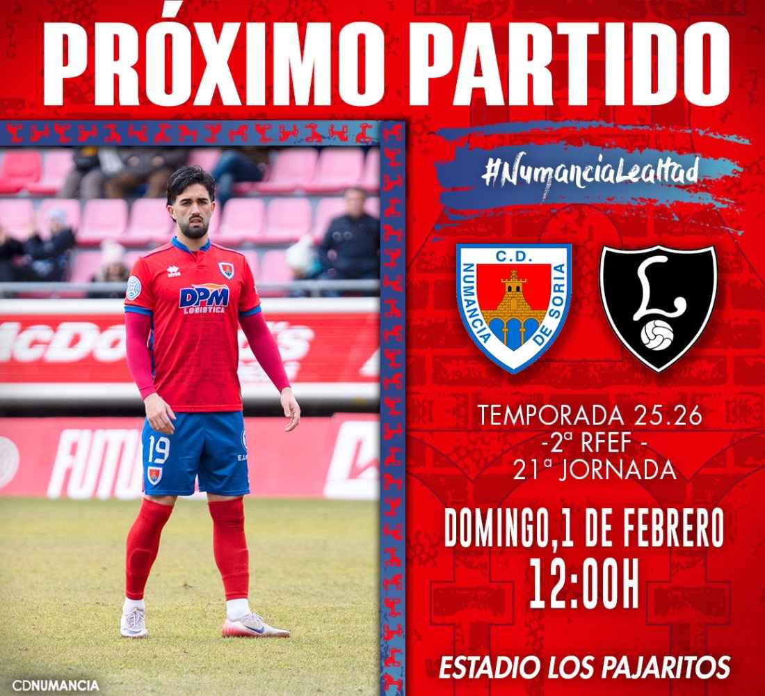 Ángel Rodríguez: "Necesitamos máxima seriedad y máximo respeto con el ...